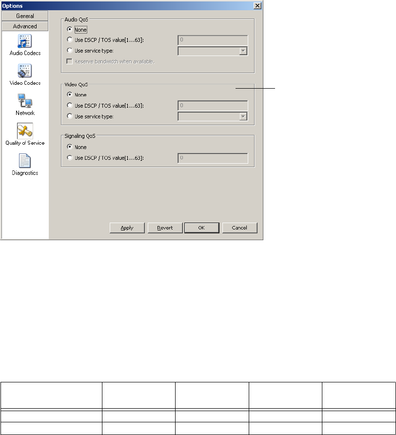 Eyebeam Sound Setup - The Best Picture Of Beam