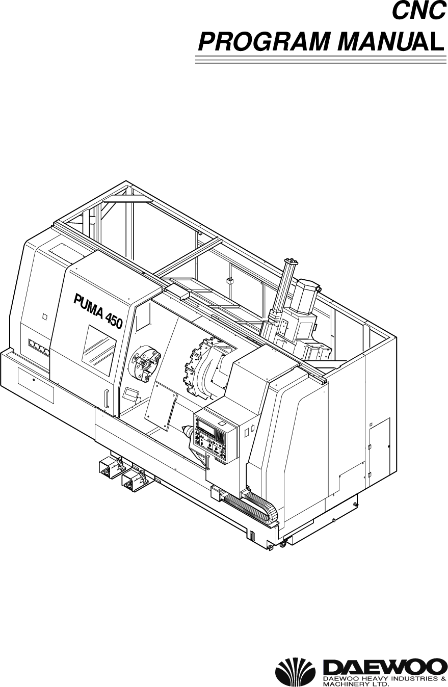 Fanuc OT G Code Training Manual Cnc Program Gcodetraining 588