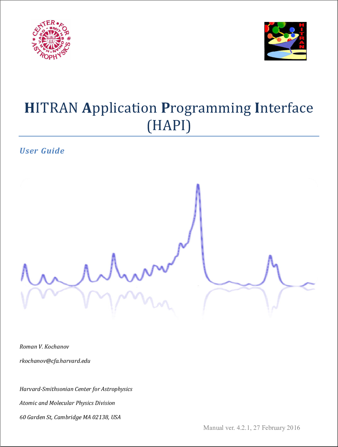 Hapi_v1.1.0_manual Hapi Manual