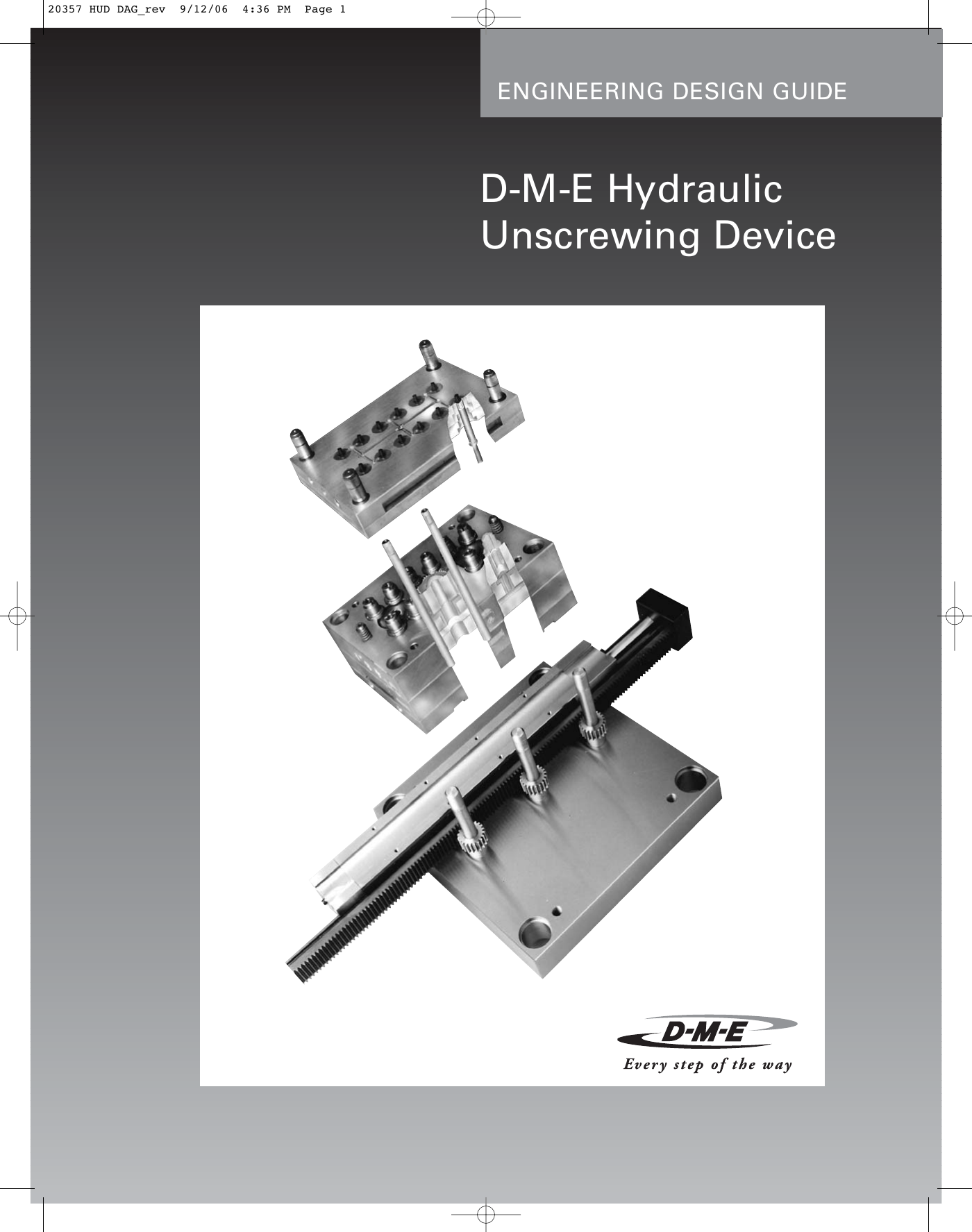 20357 HUD DAG_rev Design Guide