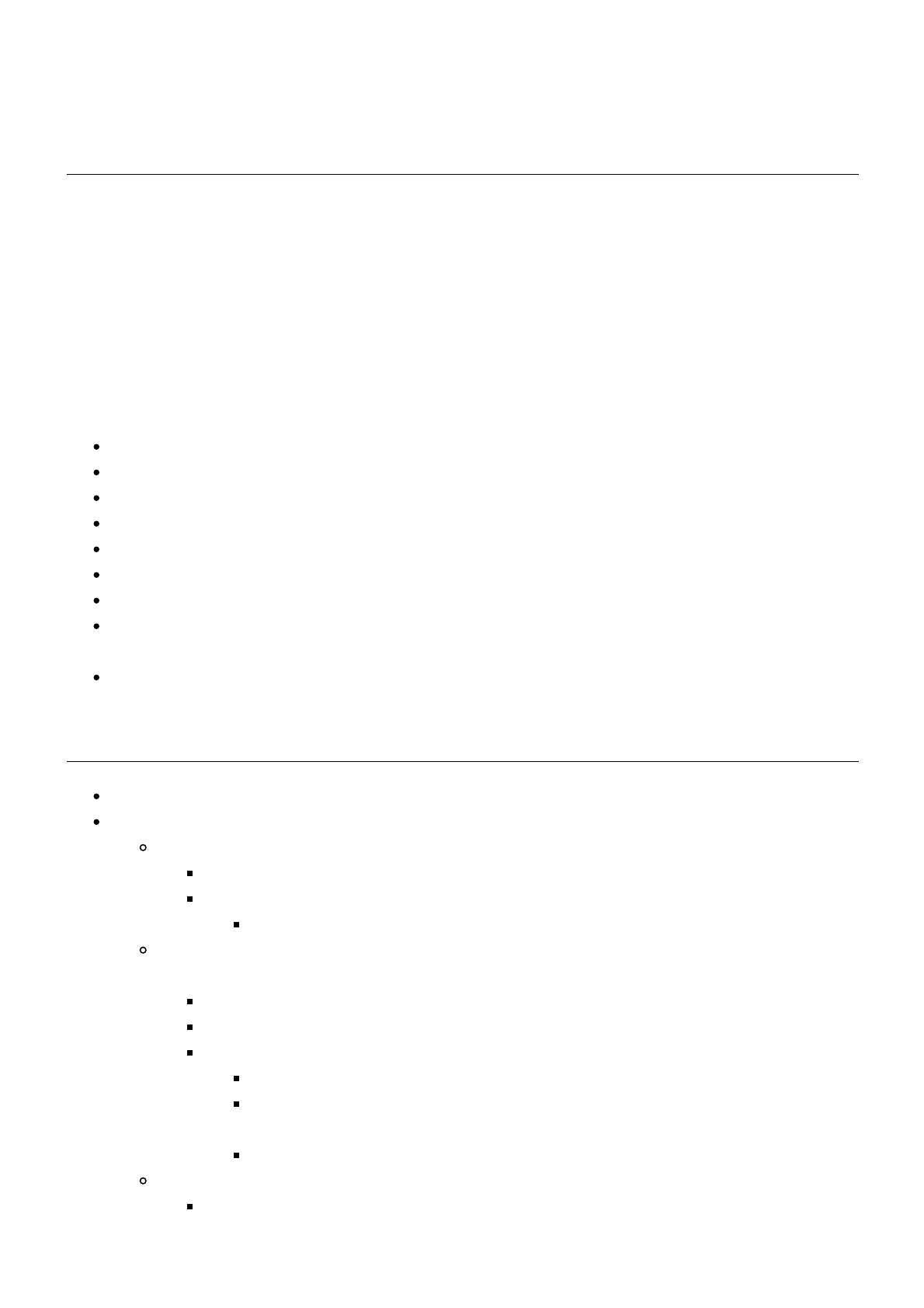 Ipa lab instructions