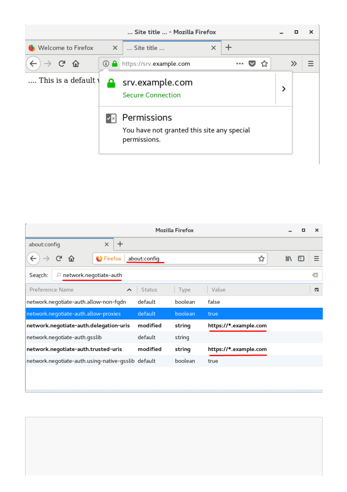 Ipa lab instructions