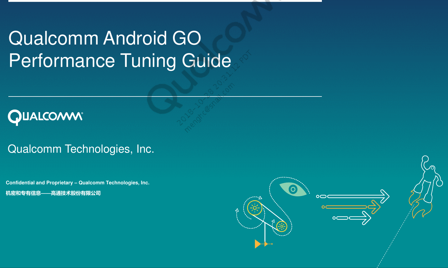 Qualcomm Android GO Performance Tuning Guide Kba 180720005030 1