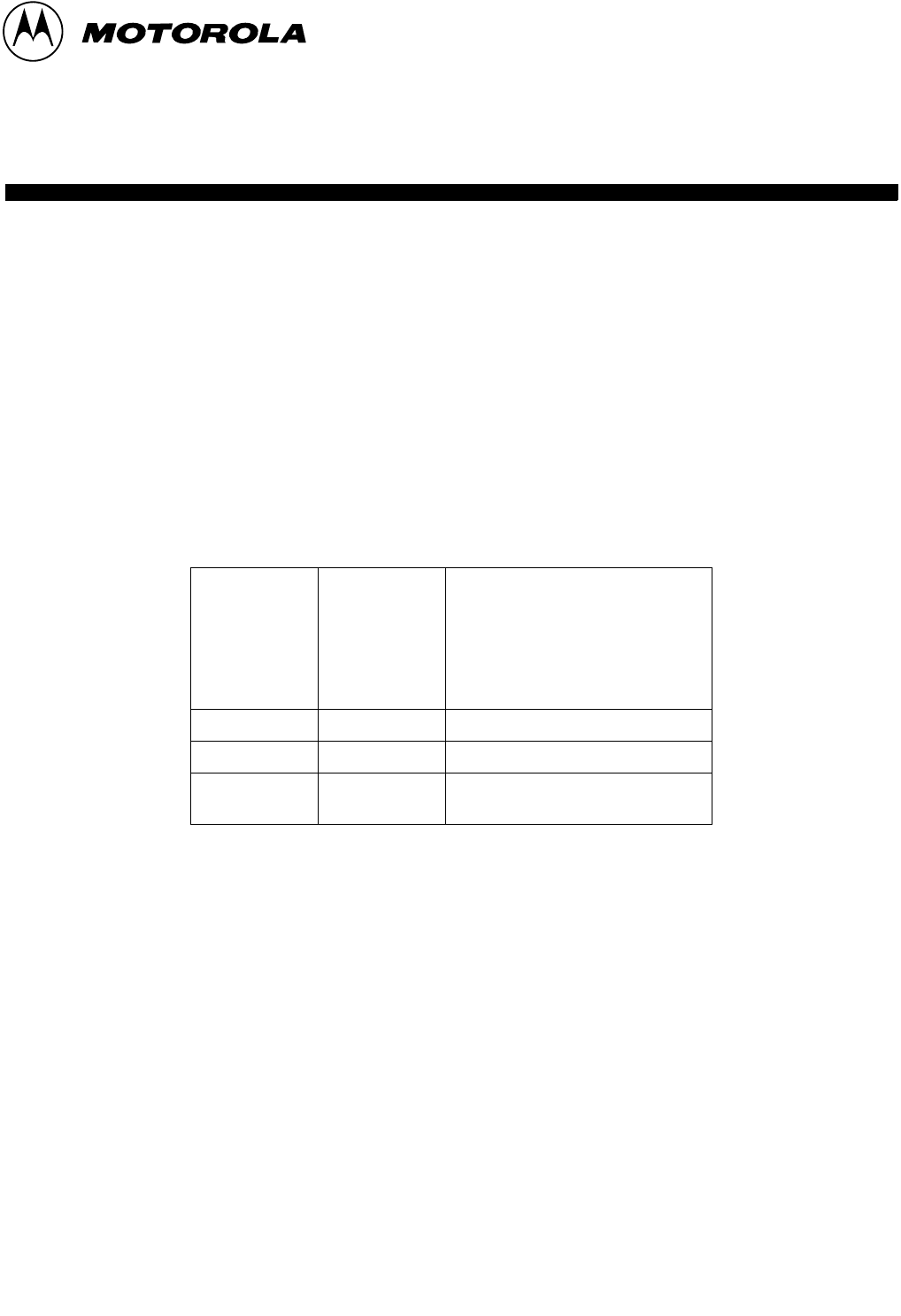 Manual Motorola espa%c3%b1ol Pro 5100 sch español