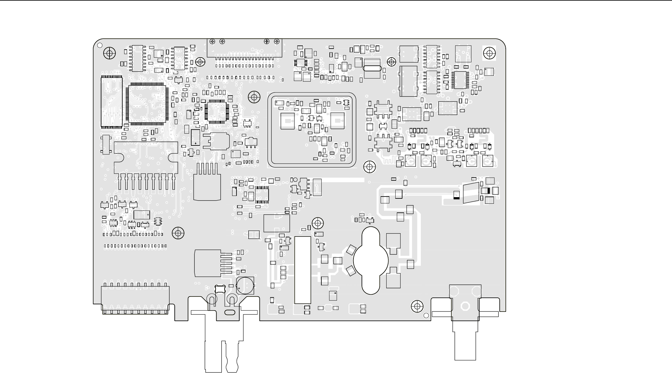 Manual Motorola espa%c3%b1ol Pro 5100 sch español