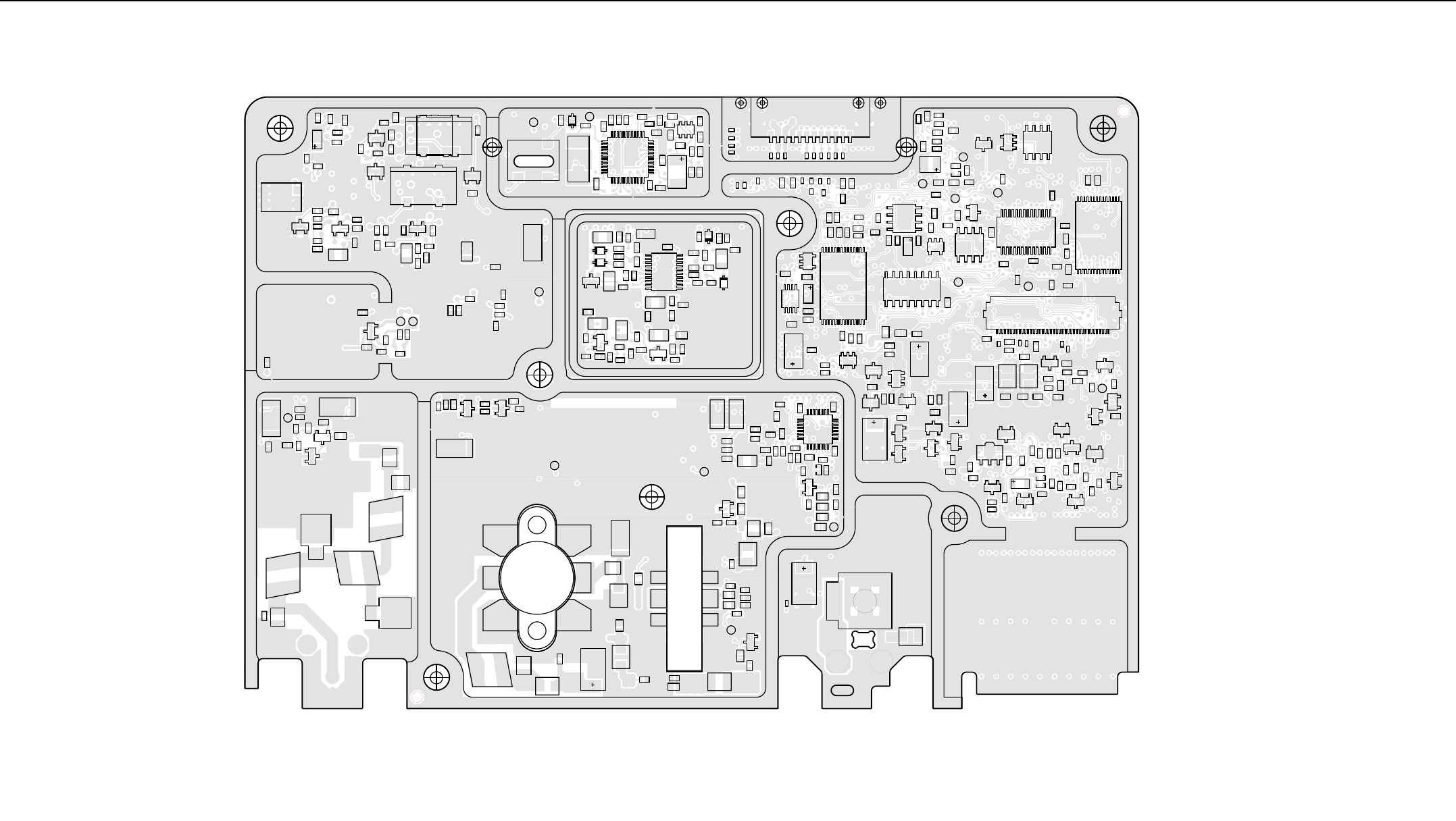 Manual Motorola espa%c3%b1ol Pro 5100 sch español