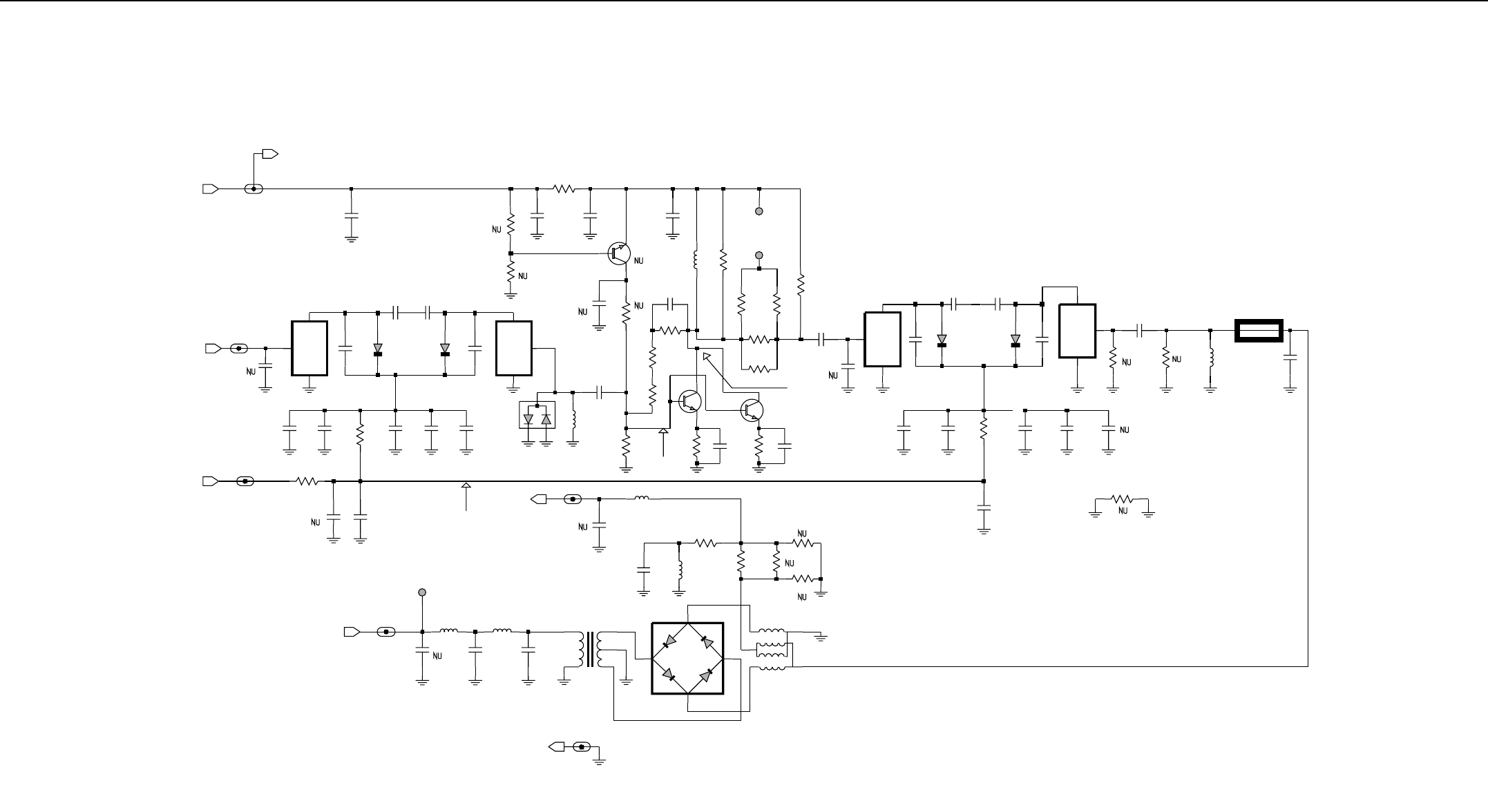 Manual Motorola espa%c3%b1ol Pro 5100 sch español