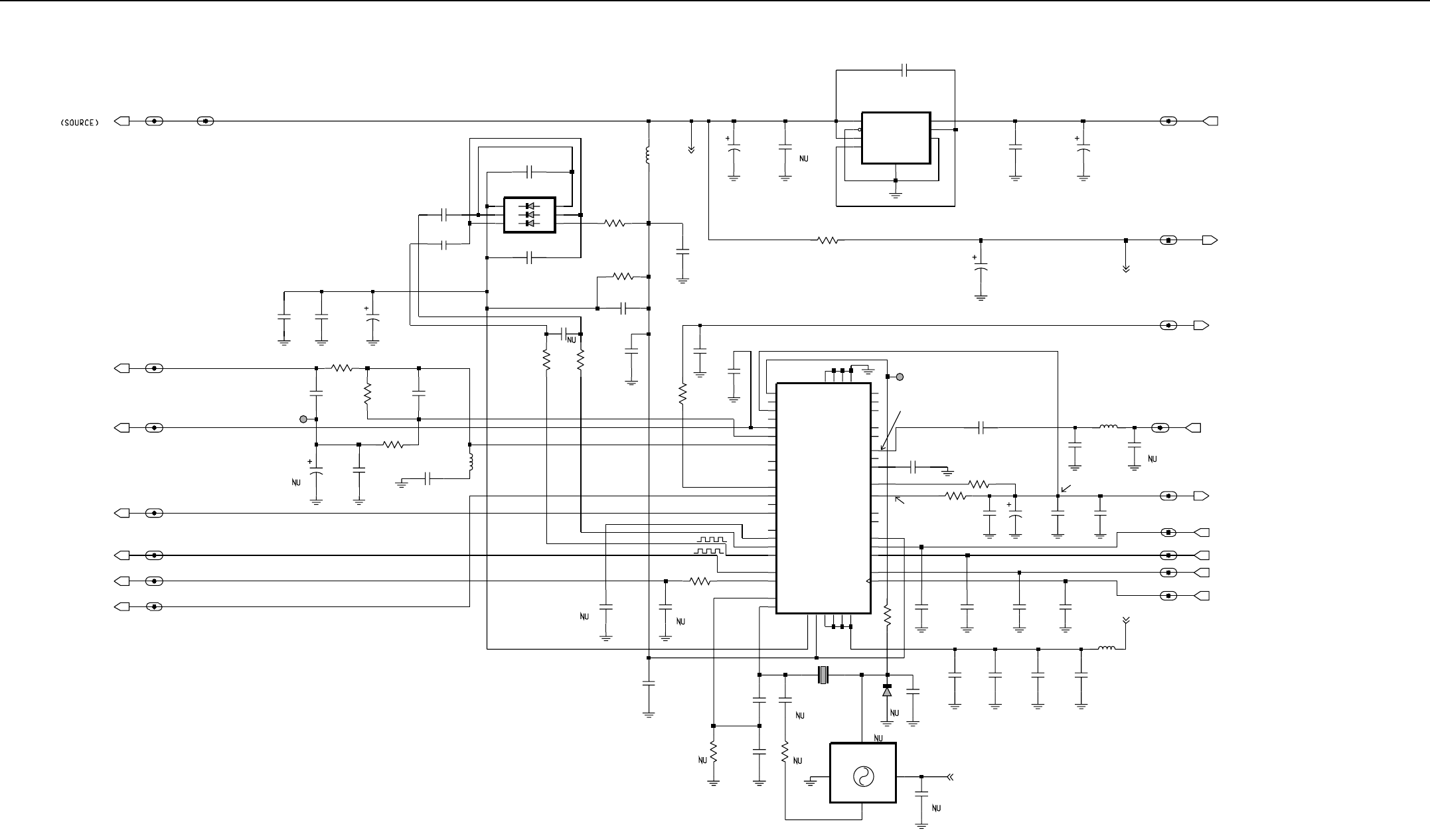 Manual Motorola espa%c3%b1ol Pro 5100 sch español