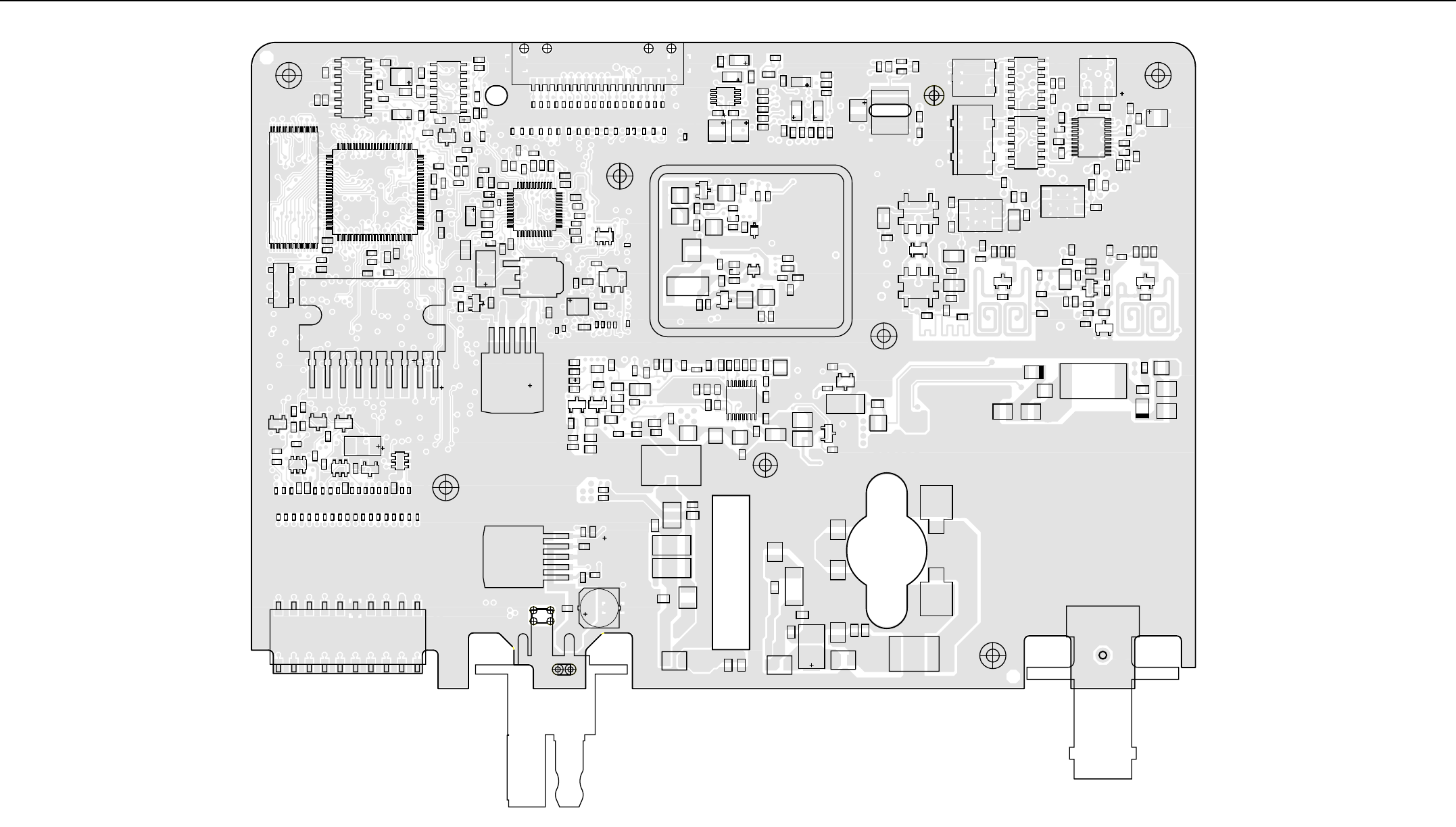 Manual Motorola espa%c3%b1ol Pro 5100 sch español