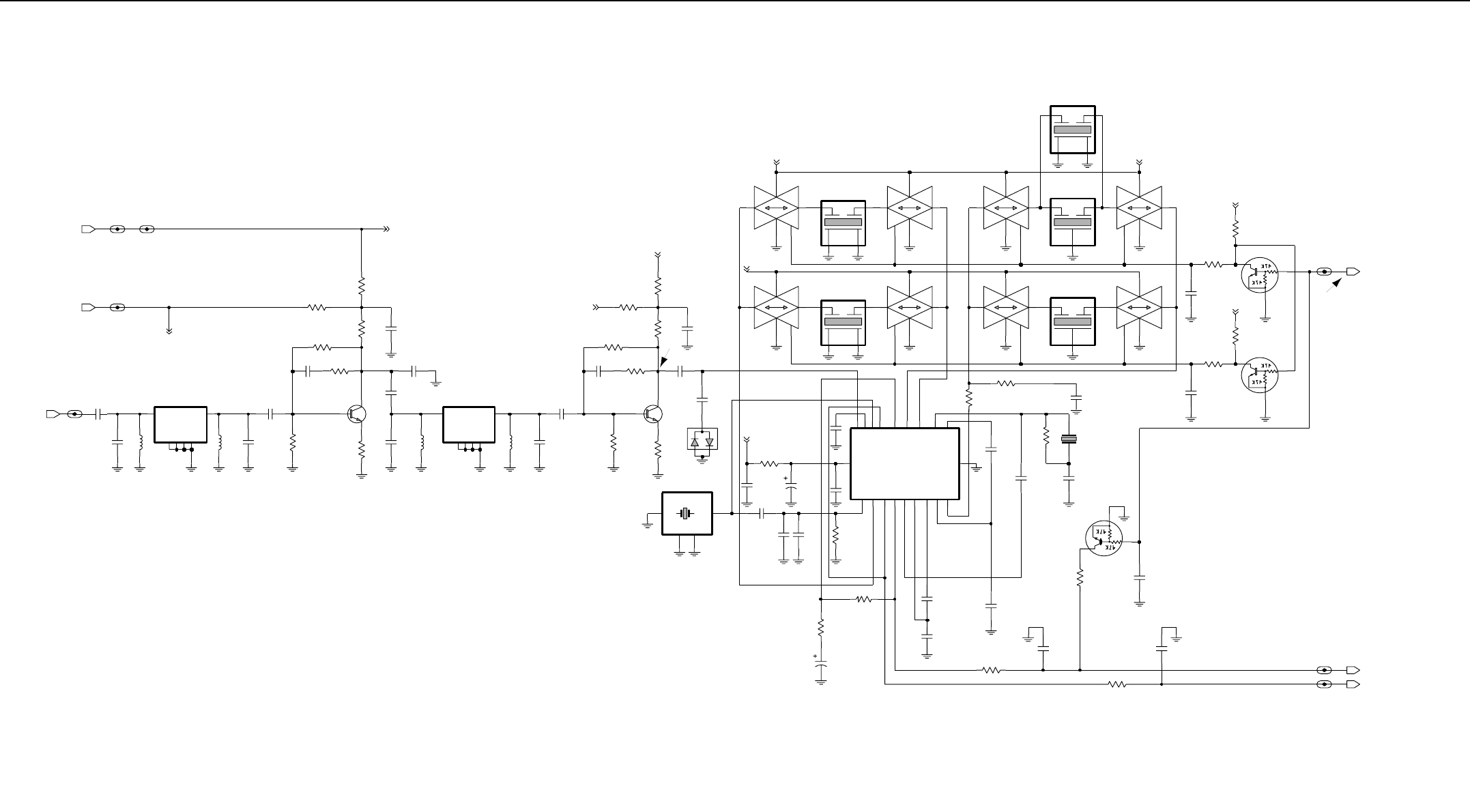 Manual Motorola espa%c3%b1ol Pro 5100 sch español