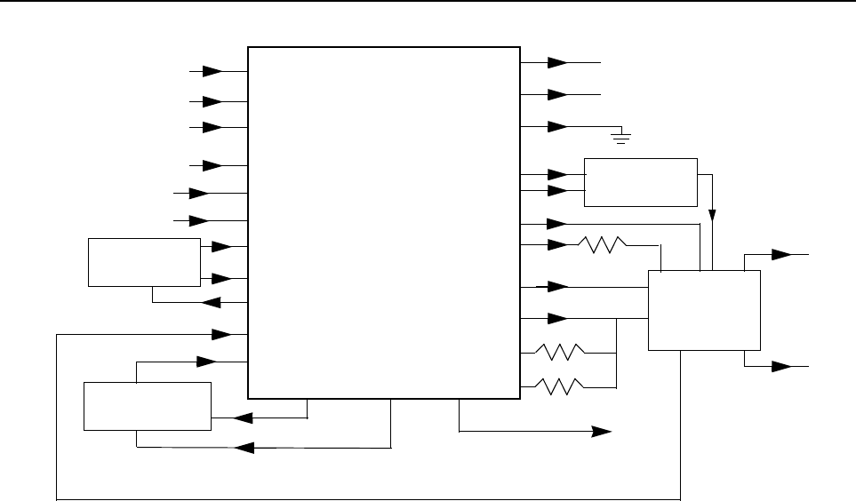 Manual Motorola espa%c3%b1ol Pro 5100 sch español