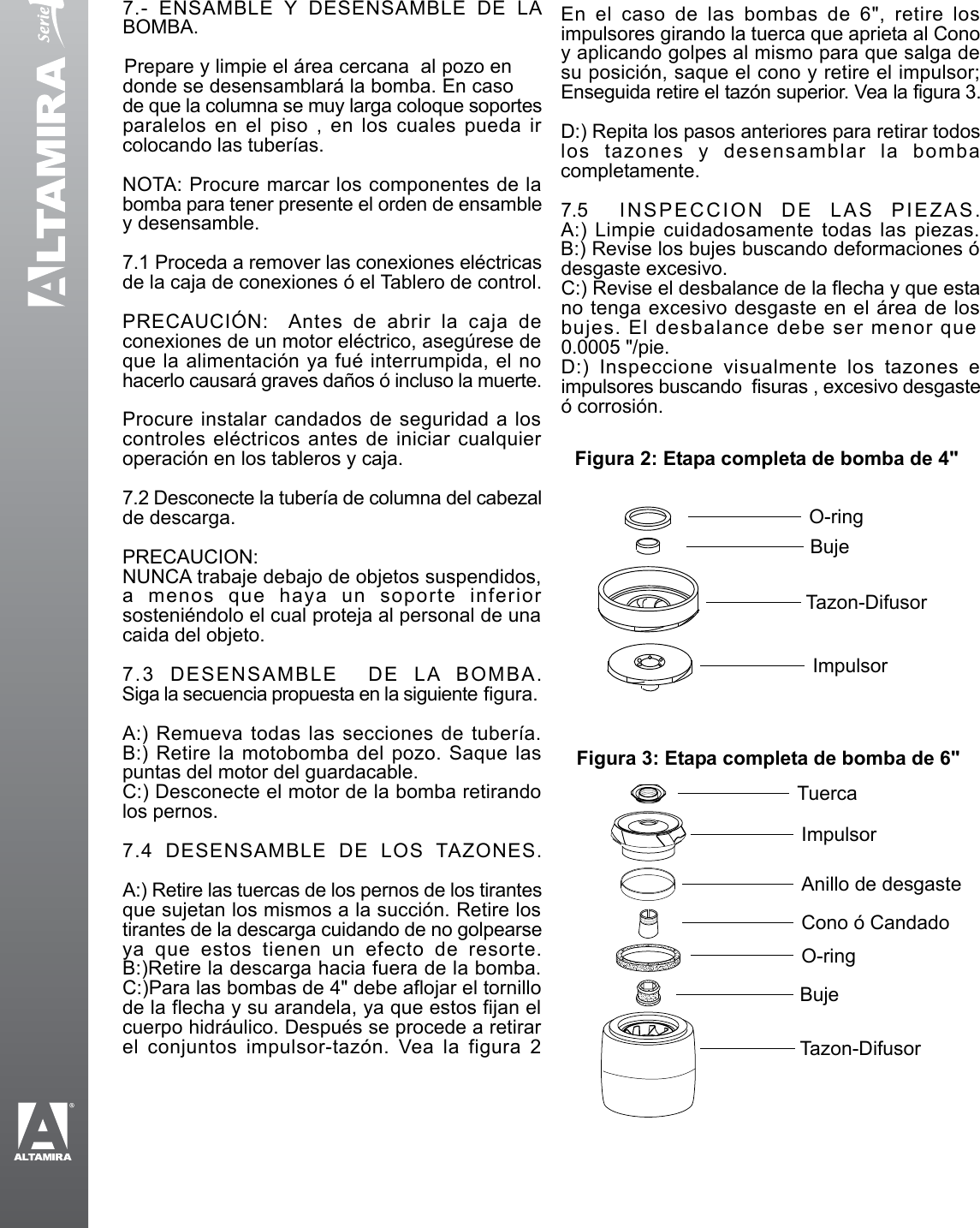 Mi Manual De Instalacion
