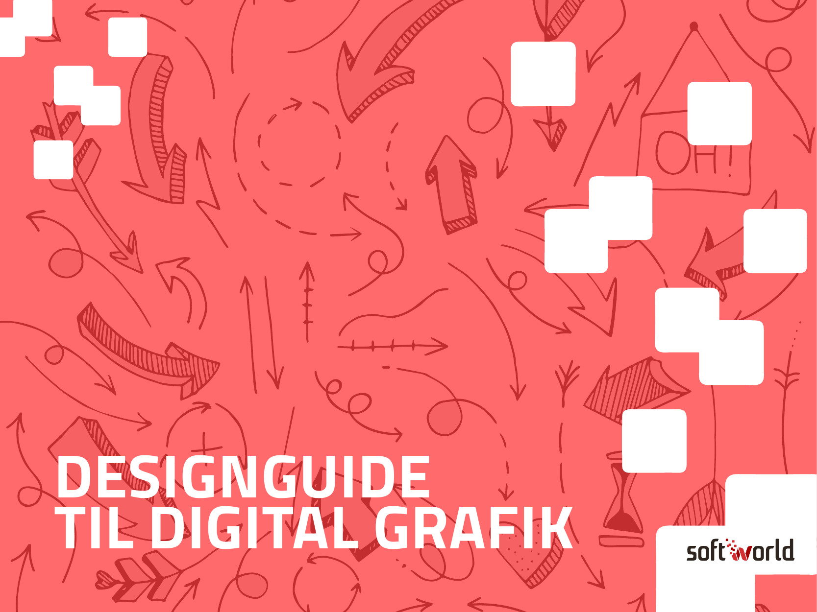 Mini guide til digital grafik
