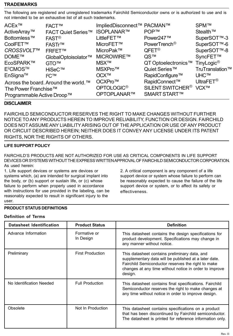 MMBD1501, MMBD1501A, MMBD1503, MMBD1503A, MMBD1504, MMBD1504A, MMBD1505 ...