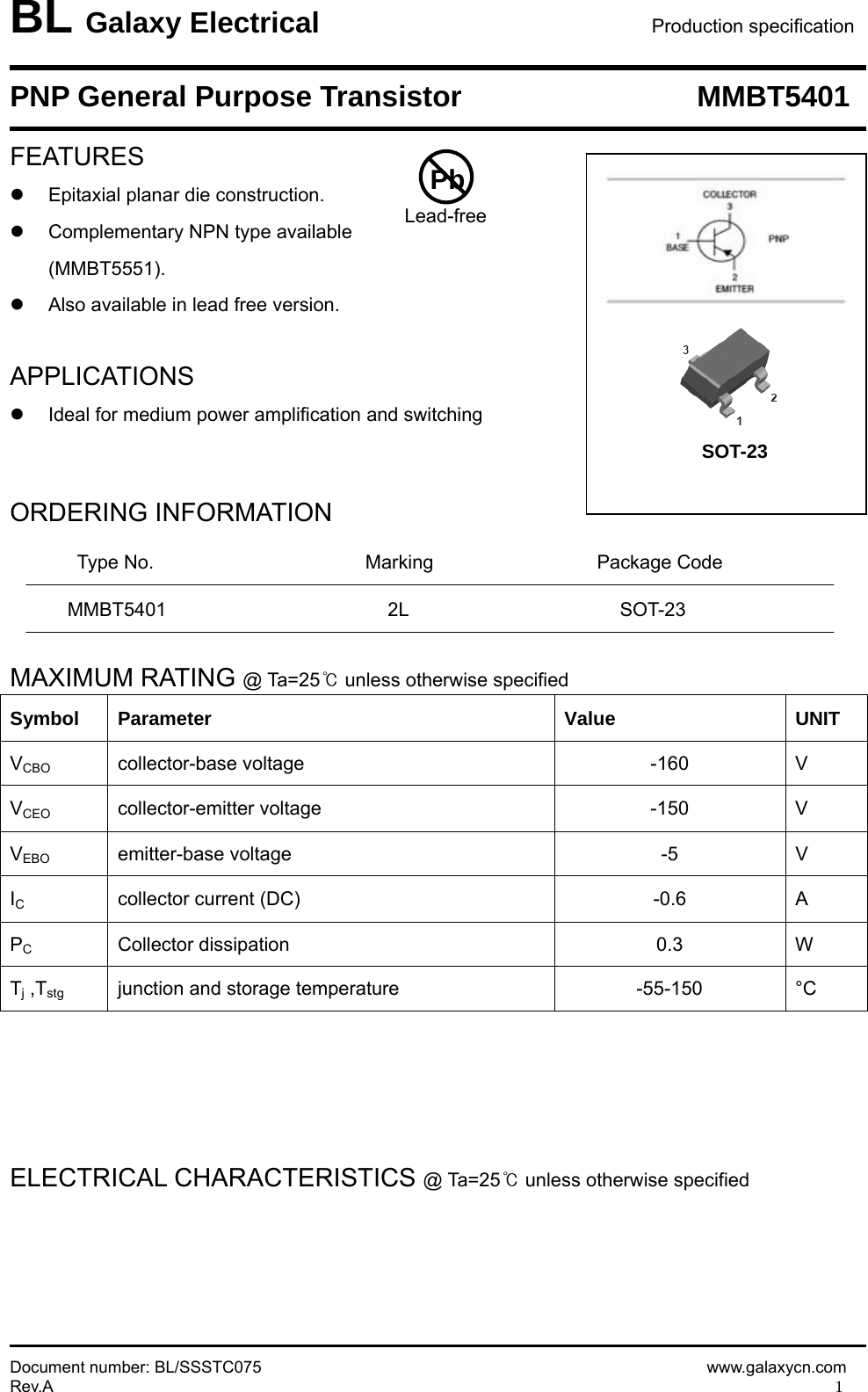 Smd Transistor Marking Code 2l Shop Store | brunofuga.adv.br