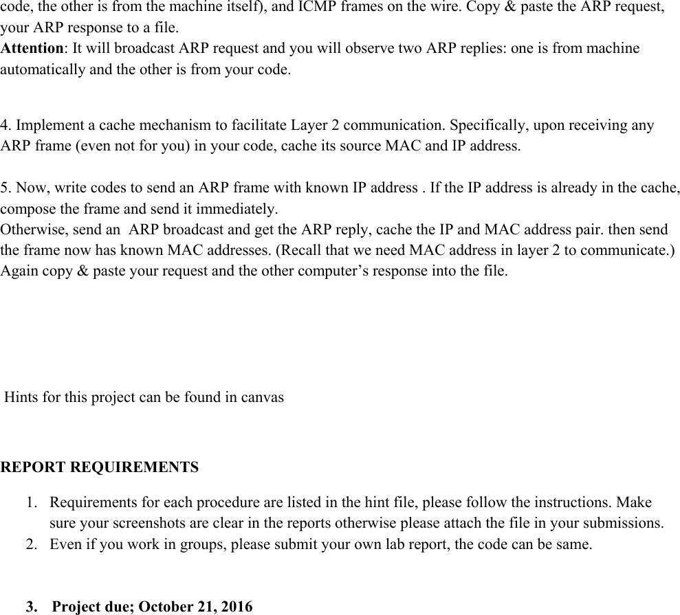Part2 Instructions Part2 Instructions