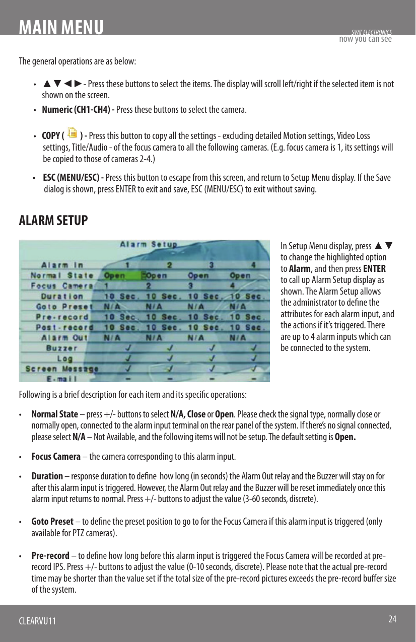 S10225 manual pp 27 52