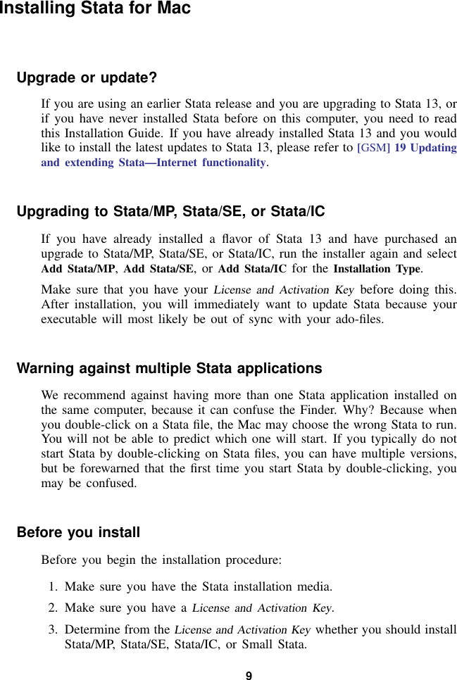 Stata 12 Mp Serial Code Authorization Ovasgprep