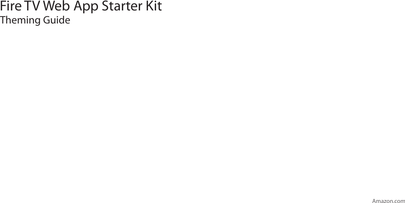 Theming_guide_032315 Theming Guide