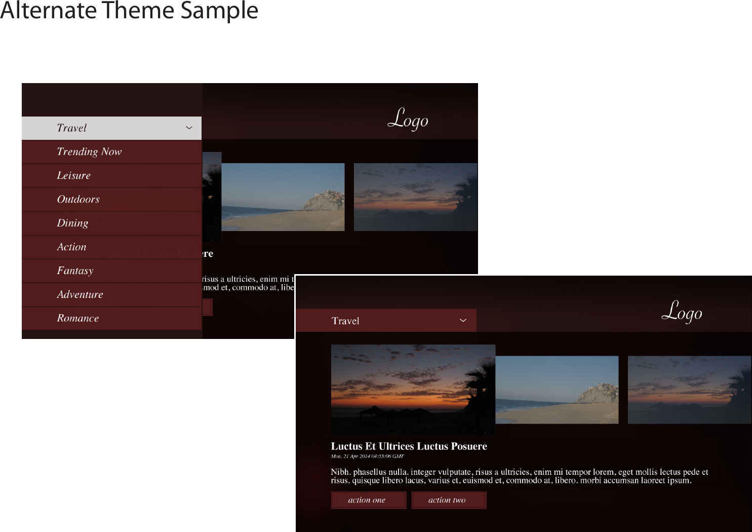 Theming_guide_032315 Theming Guide