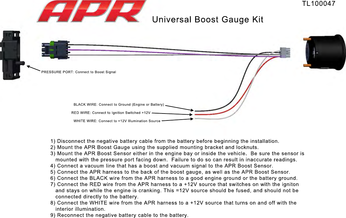 Universal_gauge_kit.psd Universal_gauge_kit Universal Gauge Kit
