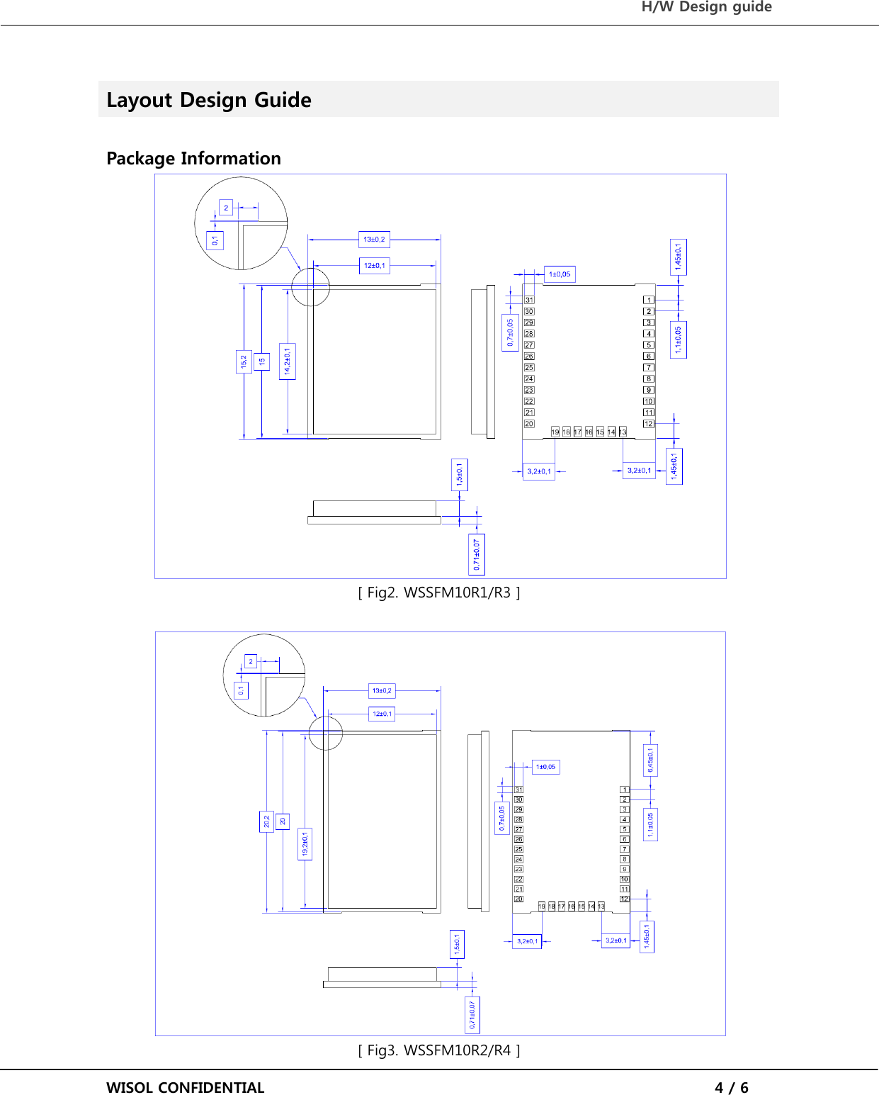 Wisolappnote Wssfm10r Hw Design Guide R03 170320 2