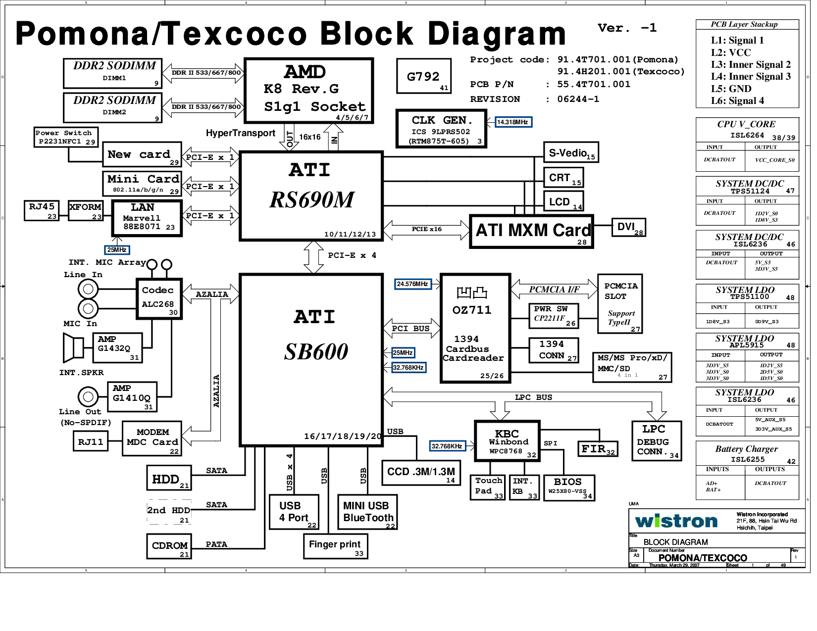 wistron-pomona-texcoco-schematics-www-s-manuals-pomona-texcoco