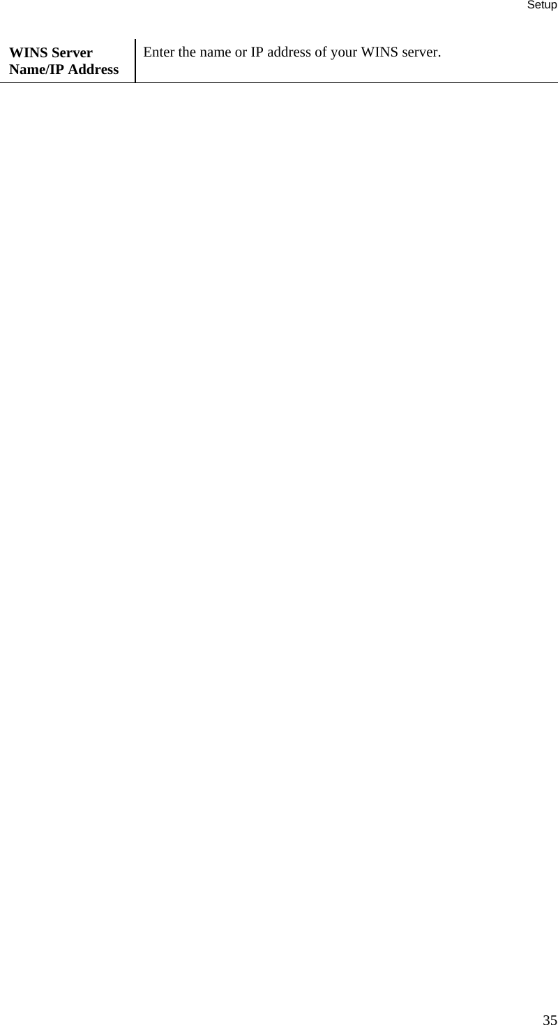 Dwnet Technology AP52GA AP52GA User Manual