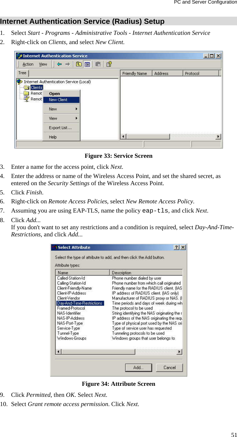 Dwnet Technology AP52GA AP52GA User Manual