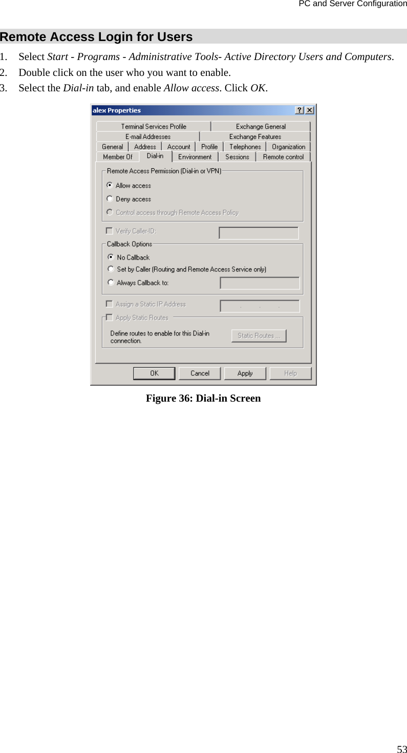 Dwnet Technology AP52GA AP52GA User Manual