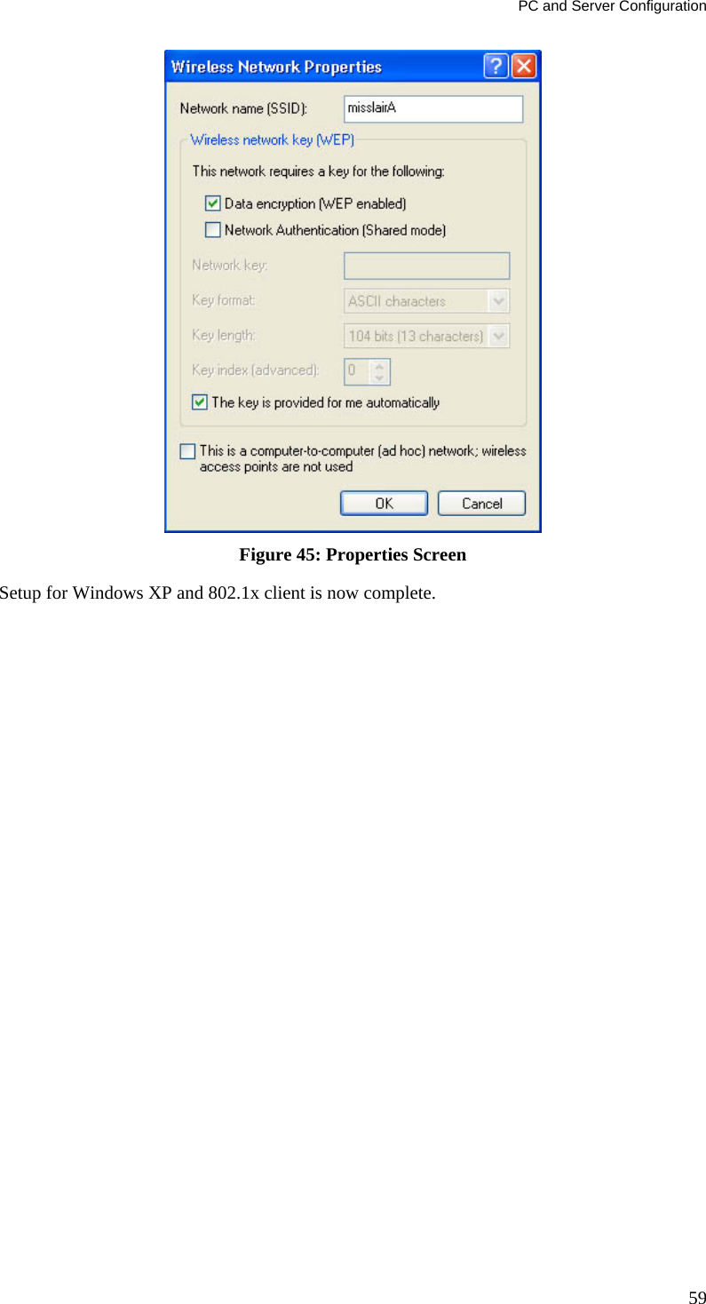 Dwnet Technology AP52GA AP52GA User Manual