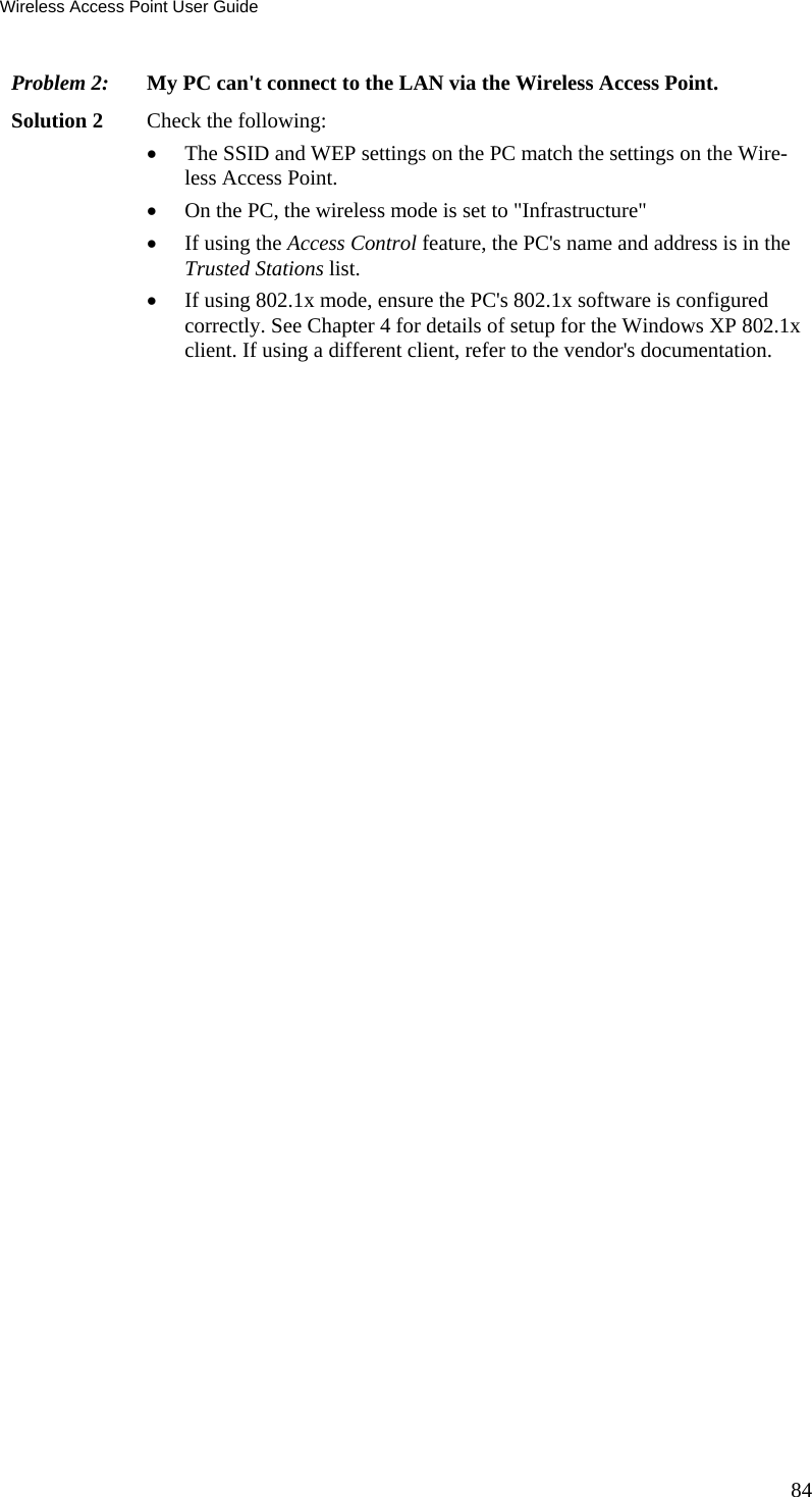 Dwnet Technology AP52GA AP52GA User Manual