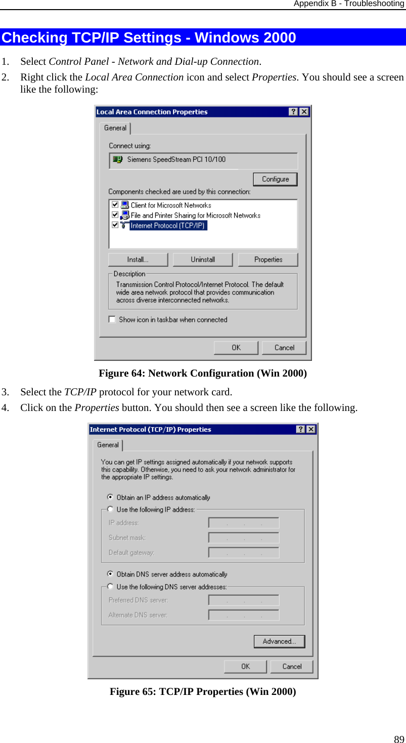 Dwnet Technology AP52GA AP52GA User Manual