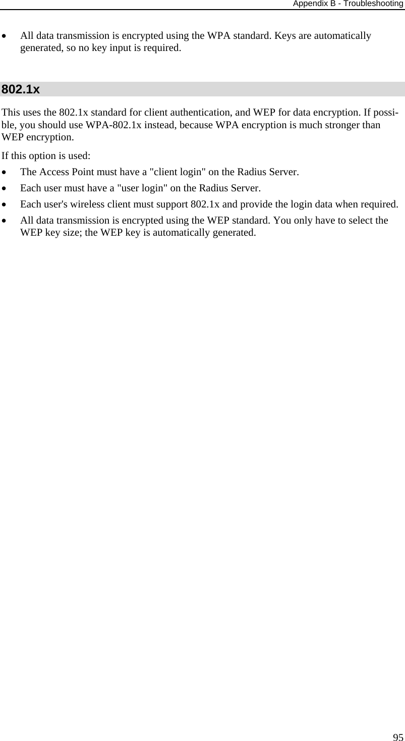 Dwnet Technology AP52GA AP52GA User Manual