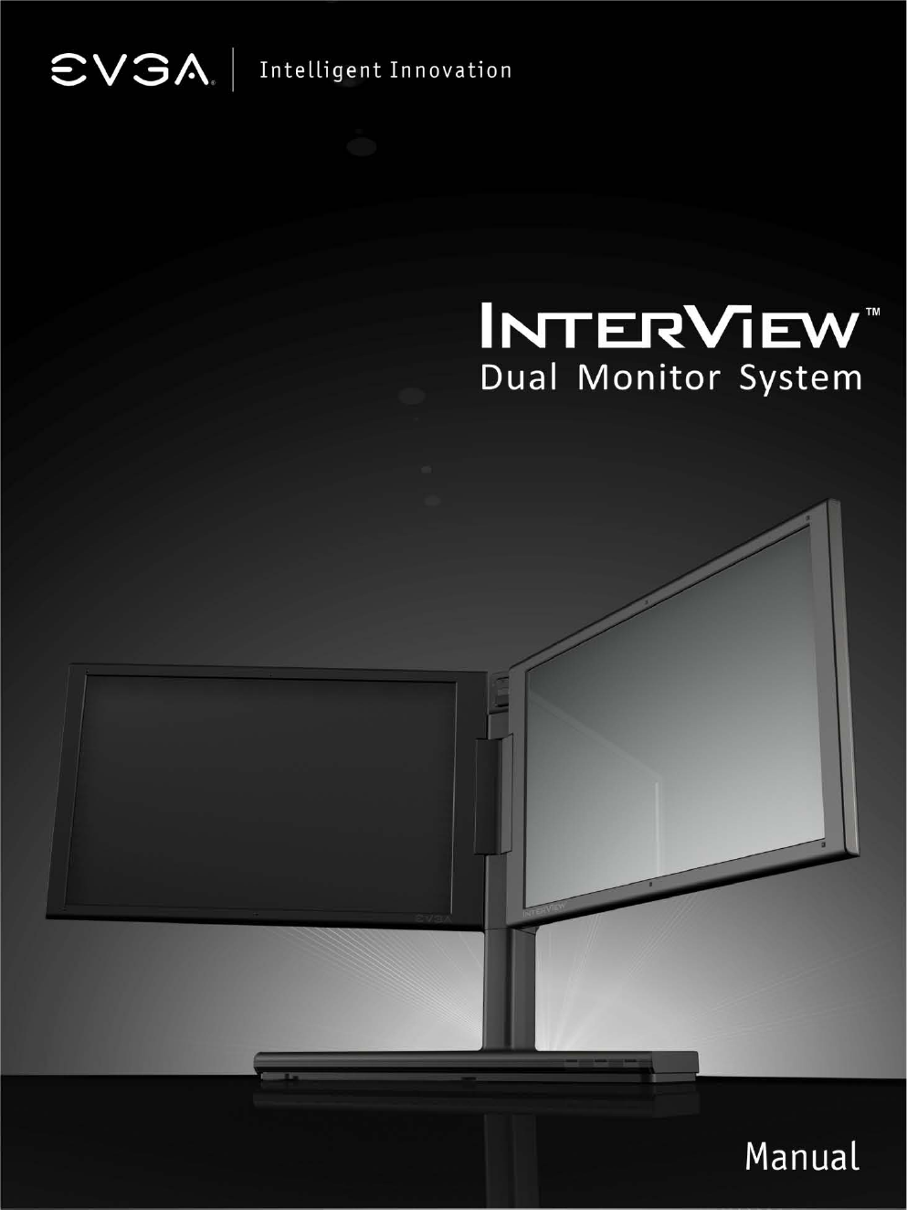 EVGA 200 LM 1700 User Manual To The 6c4eb066 c470 4708 b67e 79103dd5861d