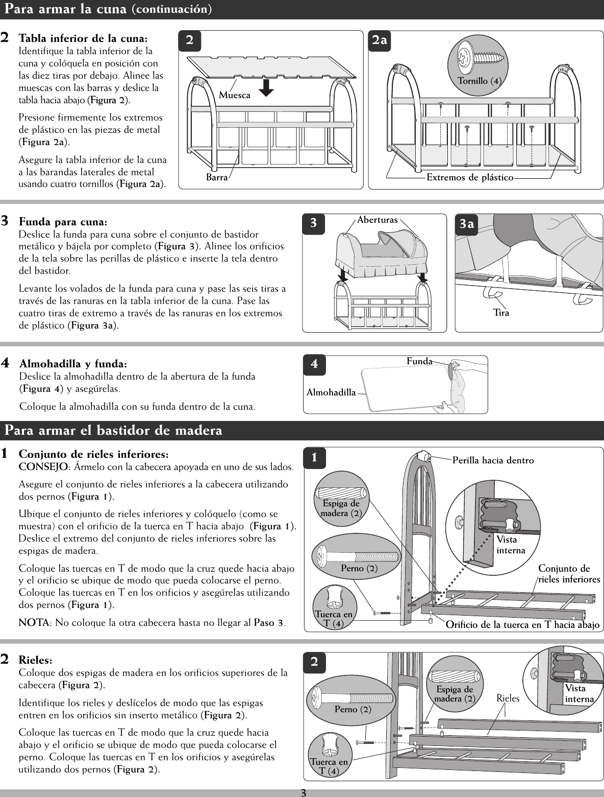Eddie Bauer 10330 Users Manual ManualsLib Makes It Easy To Find Manuals ...