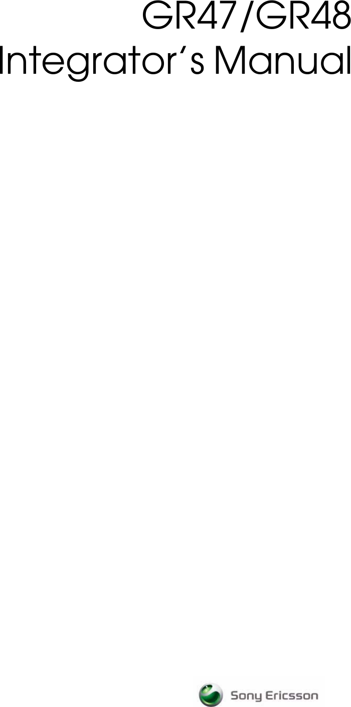 Election Systems and Software ESSM100A Optical Scan Voting Machine with ...