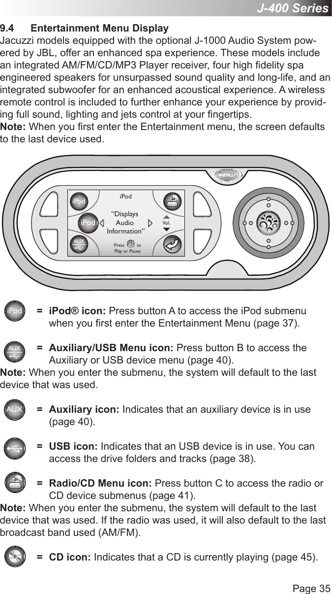 Emerson Appliance Controls 00N30983XXX RF Transceiver for Remote ...