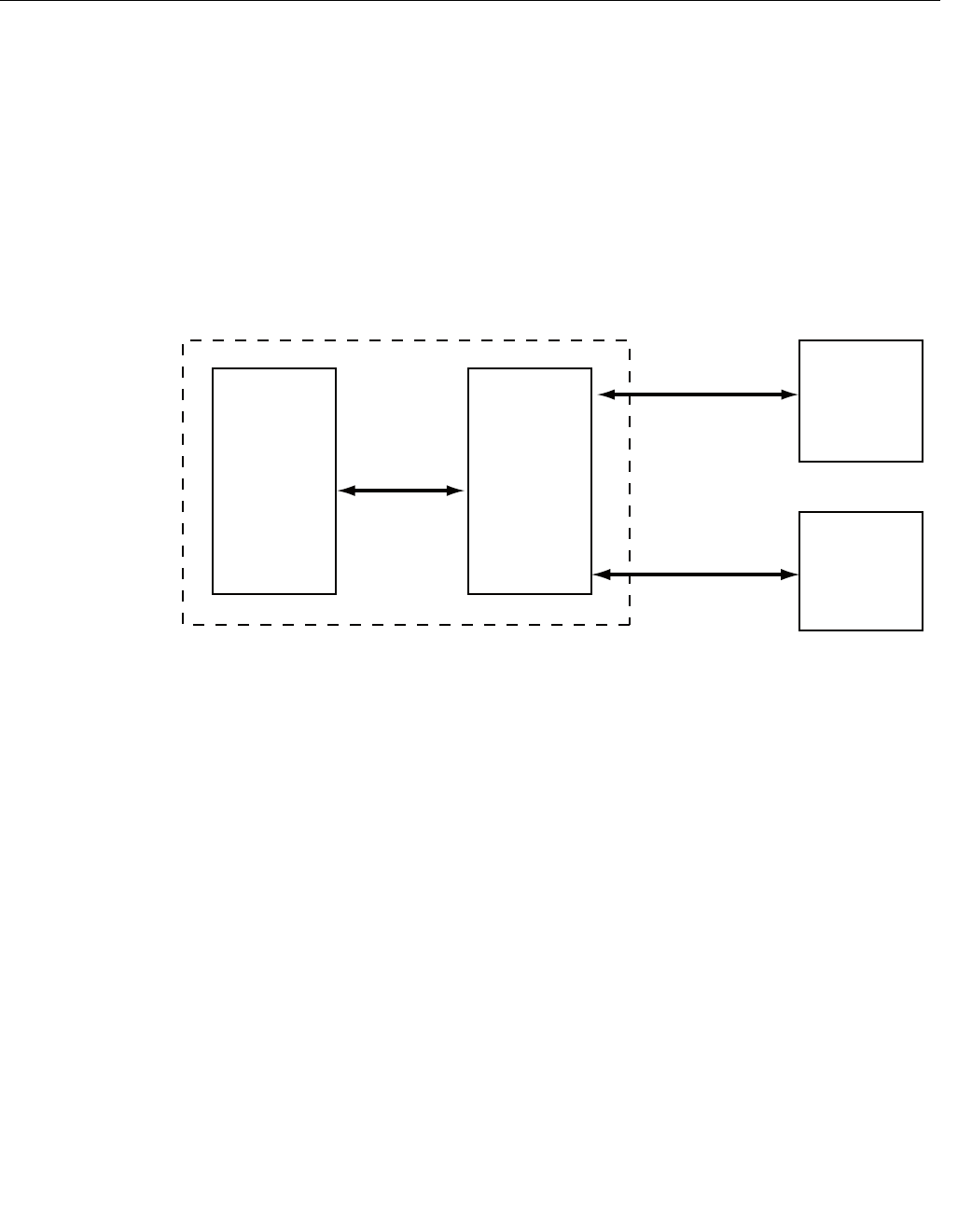 Emerson 5300 Users Manual Rosemount 5300/5400 Series With HART To ...