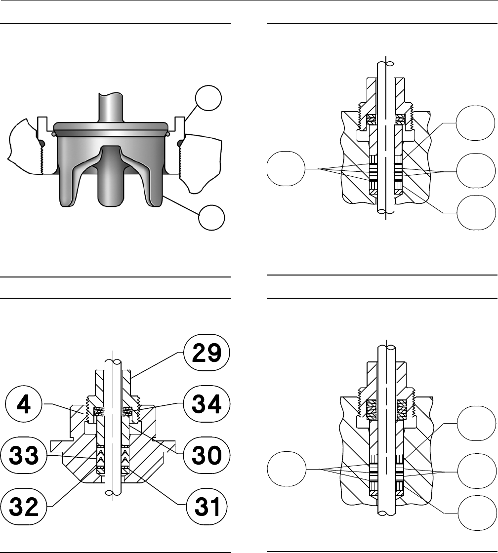 Emerson Gx Valves at Joseph Park blog