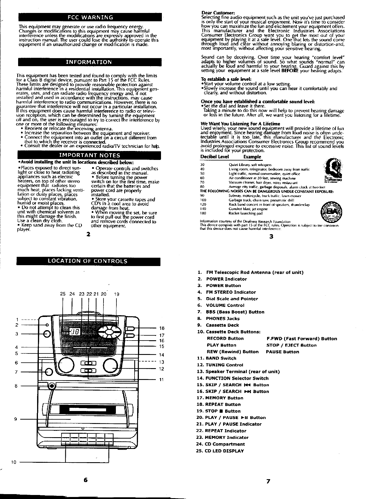 Emerson File