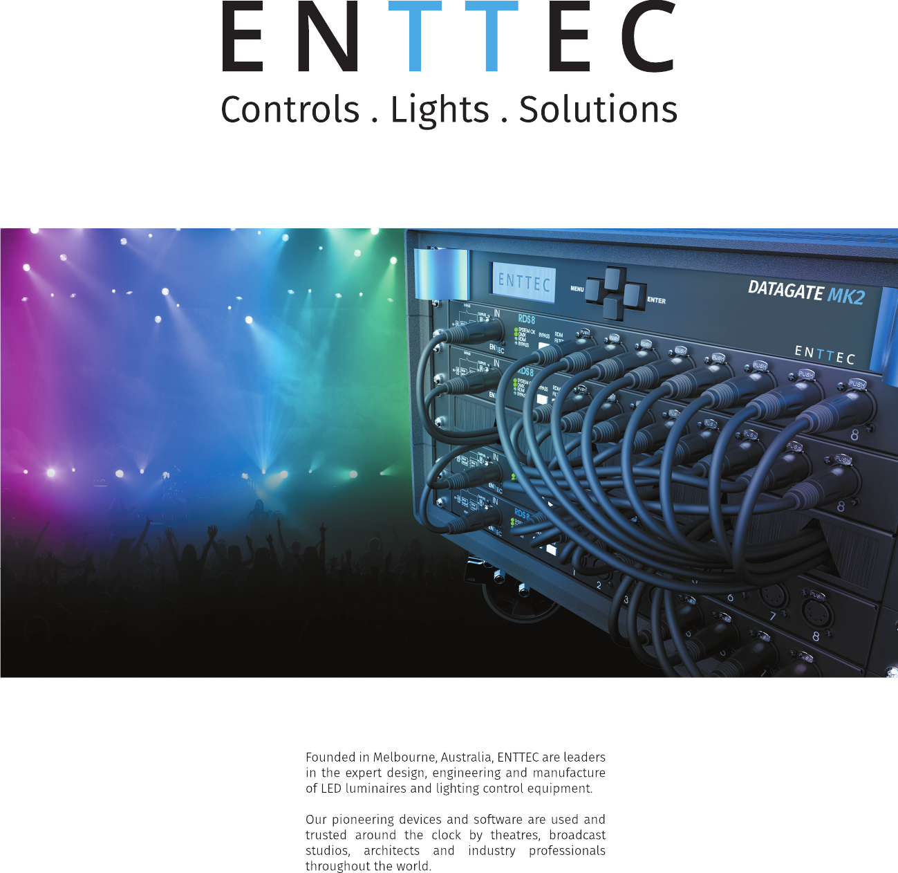Enttec Plasa Brochure 5Mm Bleed Pages_for_big_brochure_2017)OL User Manual