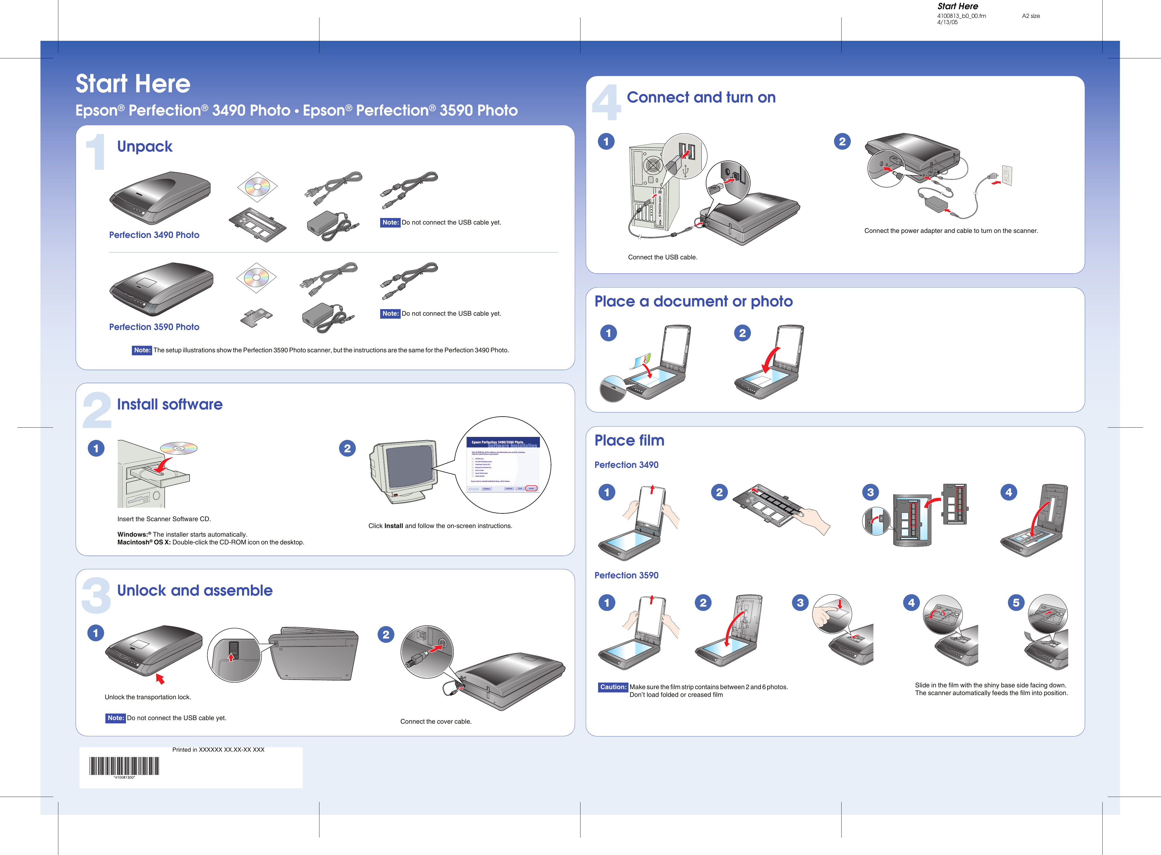 Epson Perfection 3490 Users Manual 4100813_b0_00