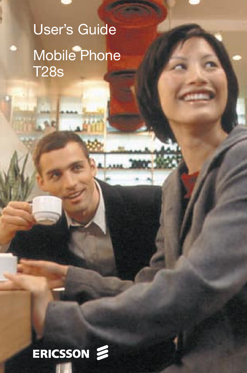 Ericsson T28s User Manual R1B English To The F89e57b6 80ab 4a2f 847d ea6a02ab6368