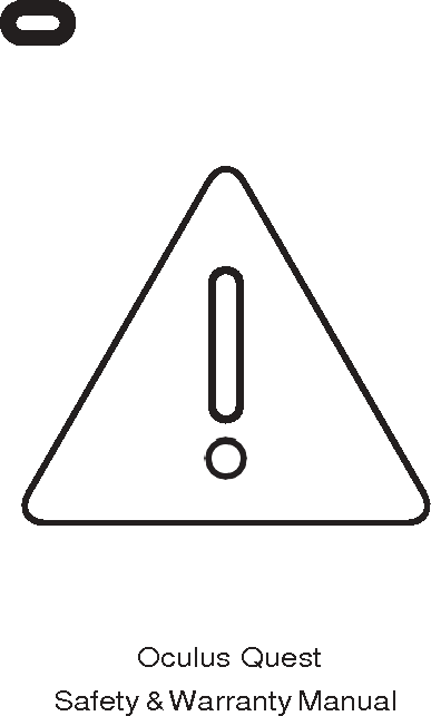 Facebook Technologies XH01 Oculus Touch Controller Discussion and FAQ