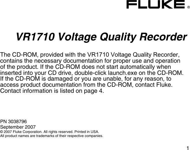 Fluke Vr1710 Users Manual New_text