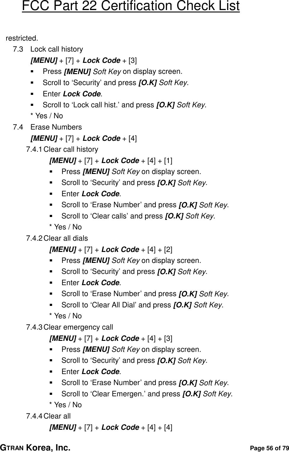 gtran-korea-gcp-2000-dual-mode-cellular-phone-amps-cdma-user-manual