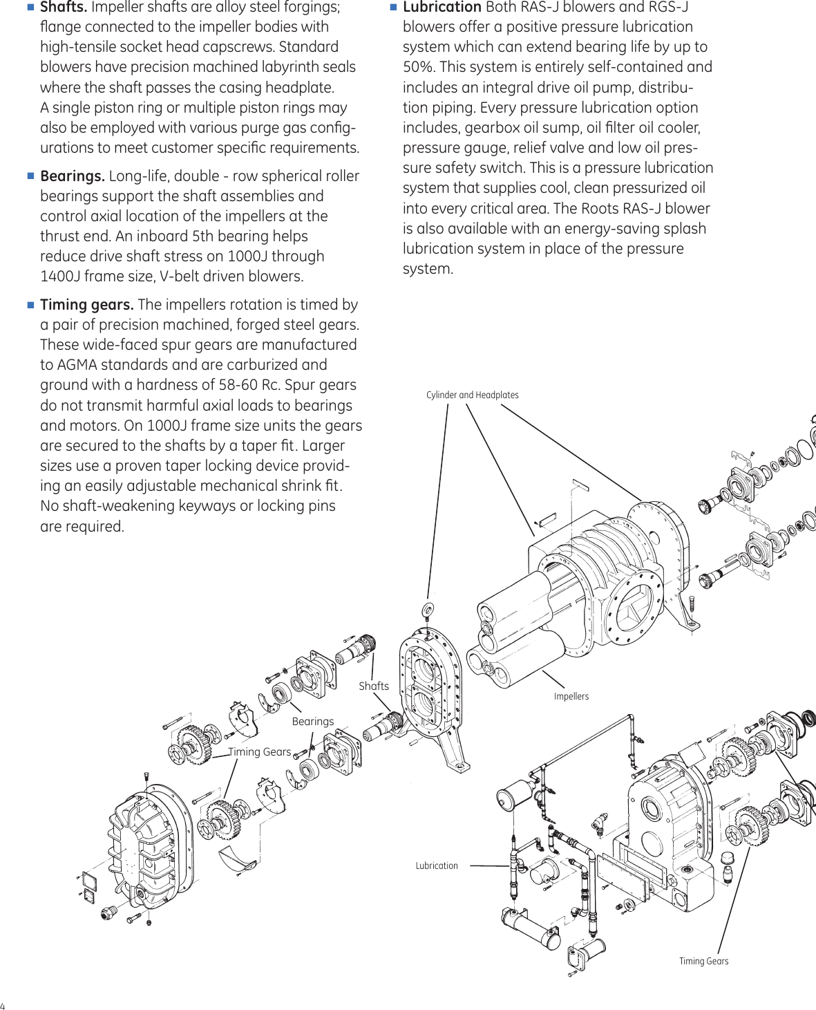 Ge Appliances Roots Ras J Air Rgs Gas Blowers Brochure B 5219_metric_5.12