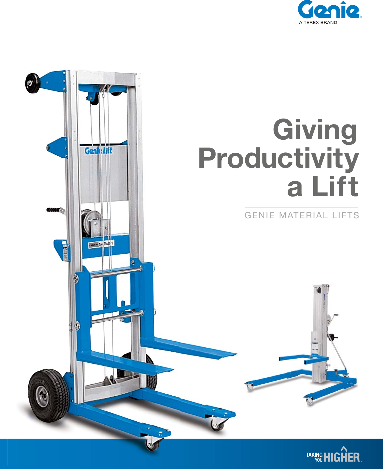 Genie Super Hoist Brochure 07 202_Logo_Opt_1