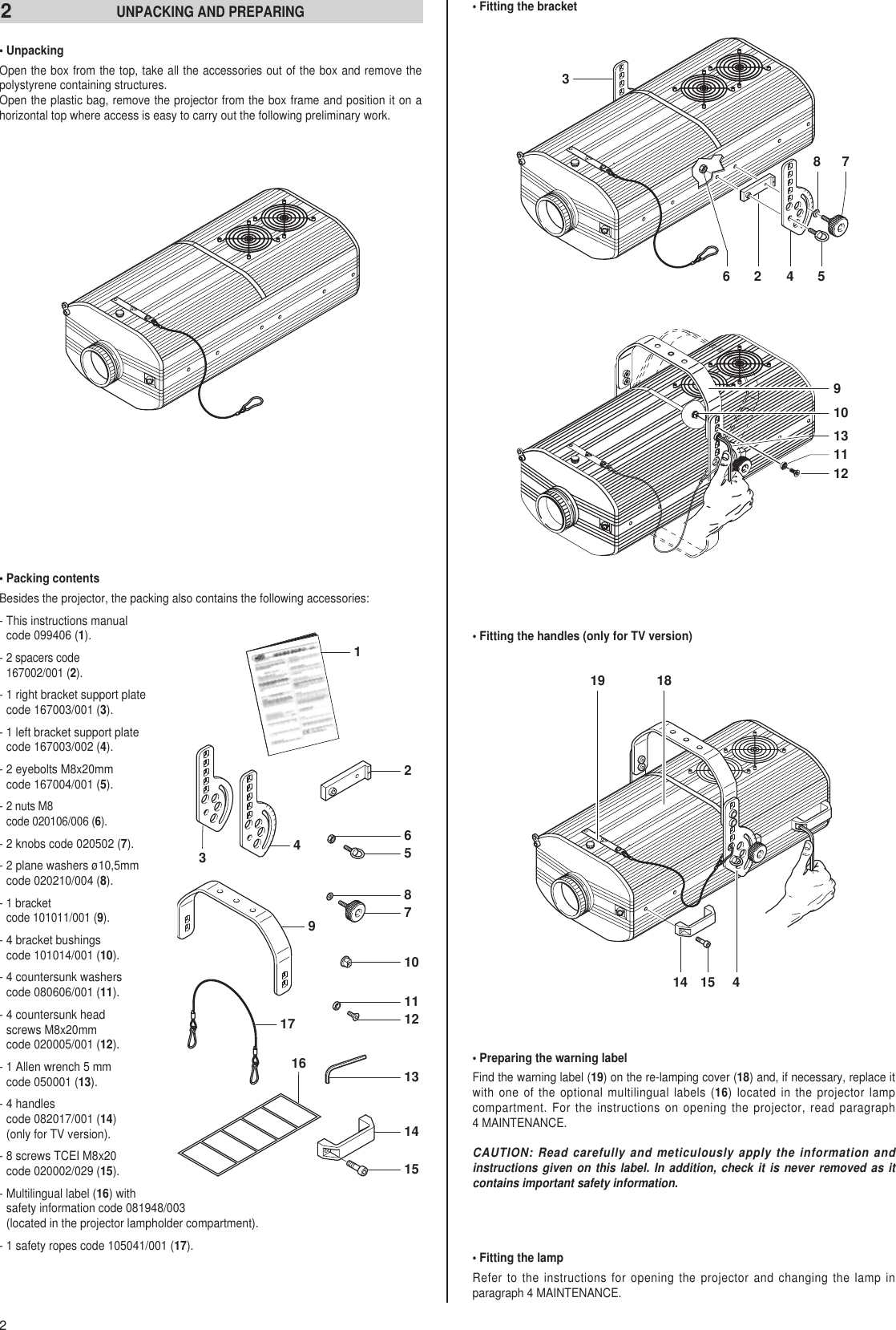 Golden Technologies Scan 3 Hmi 1200 Users Manual